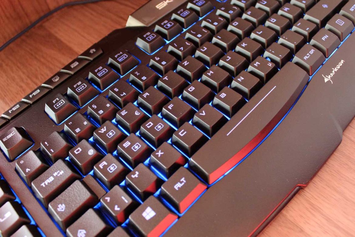 sharkoon-skiller-pro-gaming-tastatur | gaming-peripherie.de